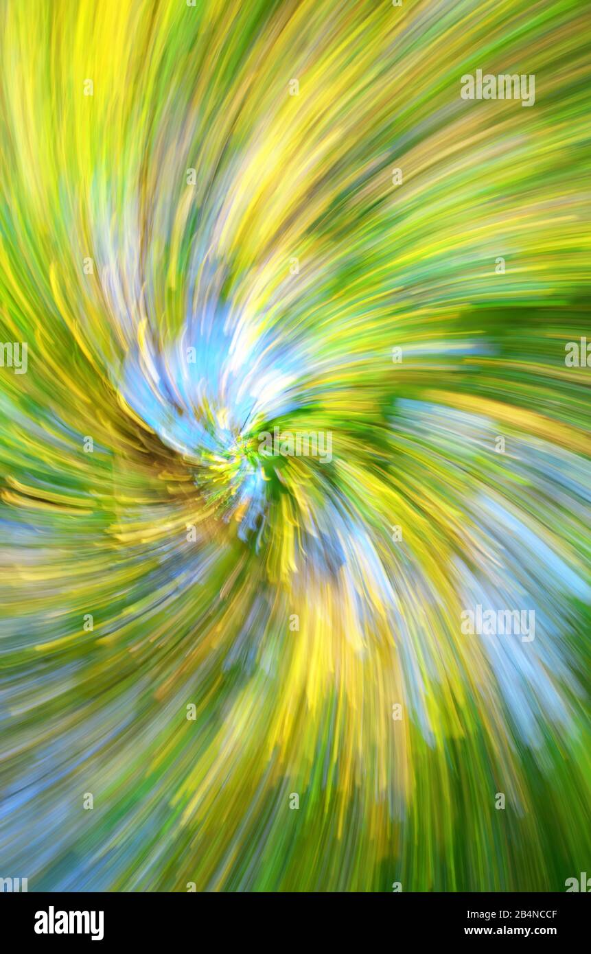 Abstract colorful background composition. Element of design Stock Photo ...