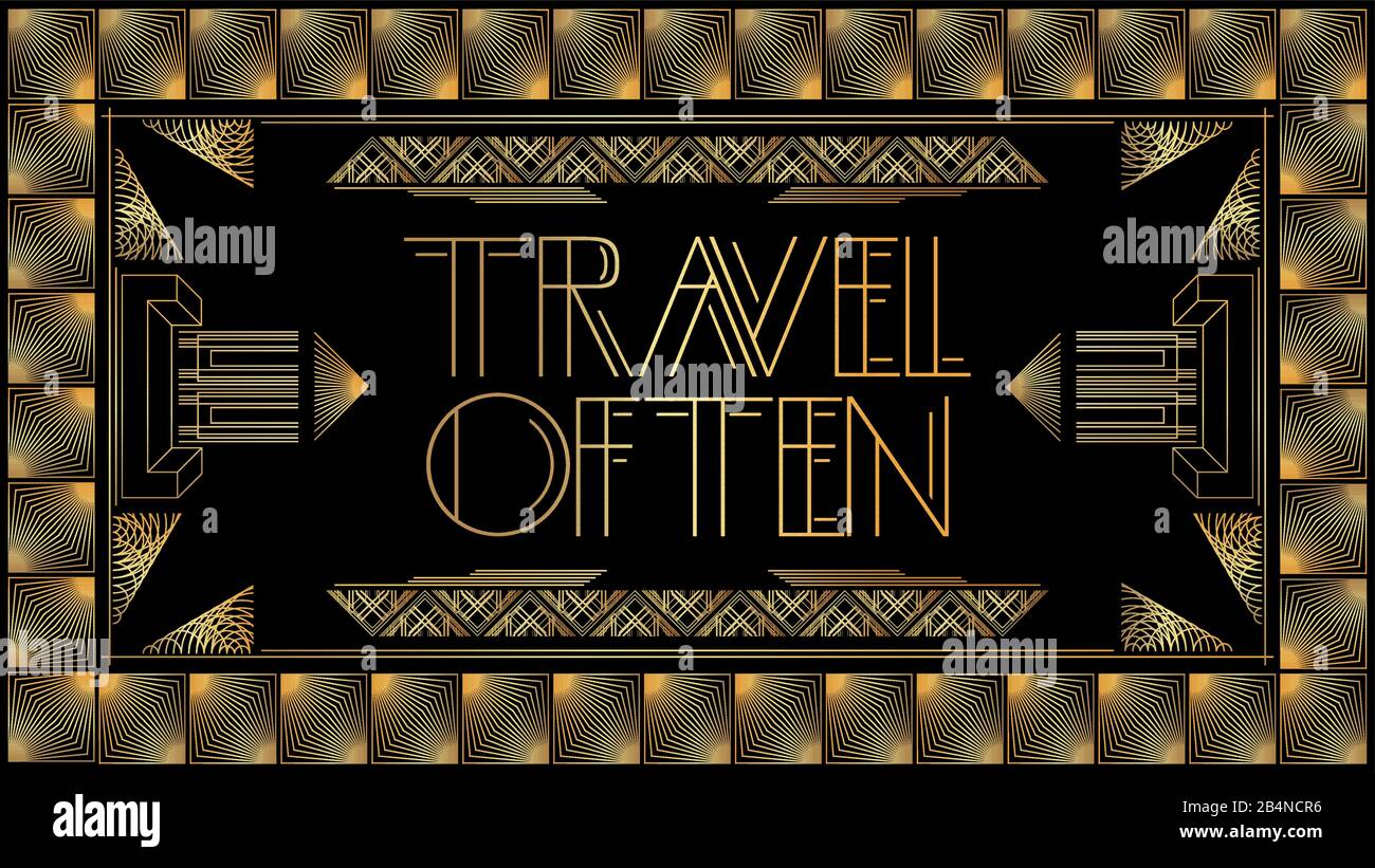 Often vector vectors hi-res stock photography and images - Alamy