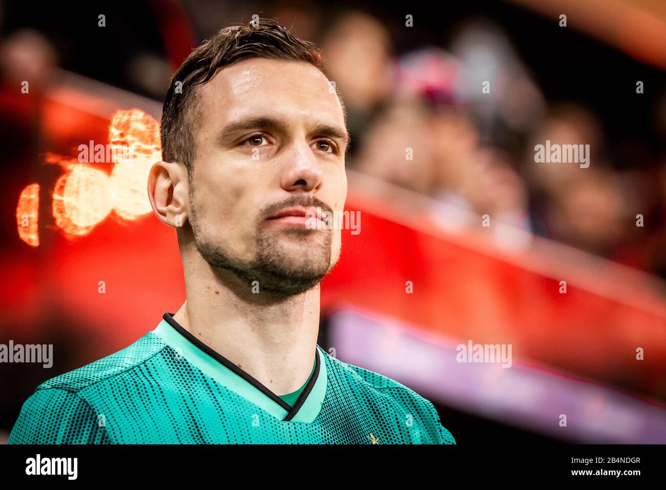 Marshal jozef pilsudski legia hi-res stock photography and images - Alamy