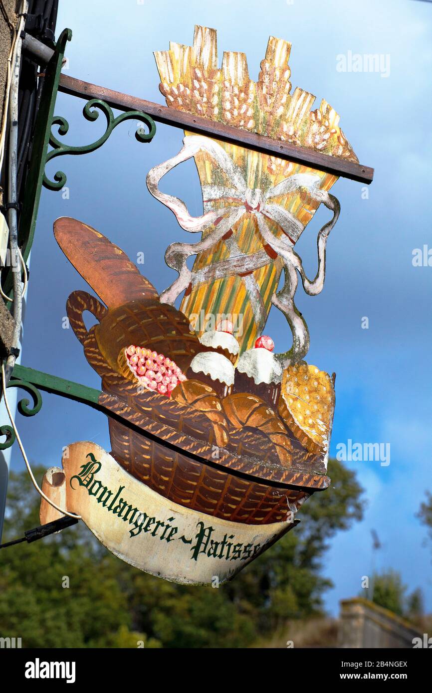 Canton shield hi-res stock photography and images - Alamy