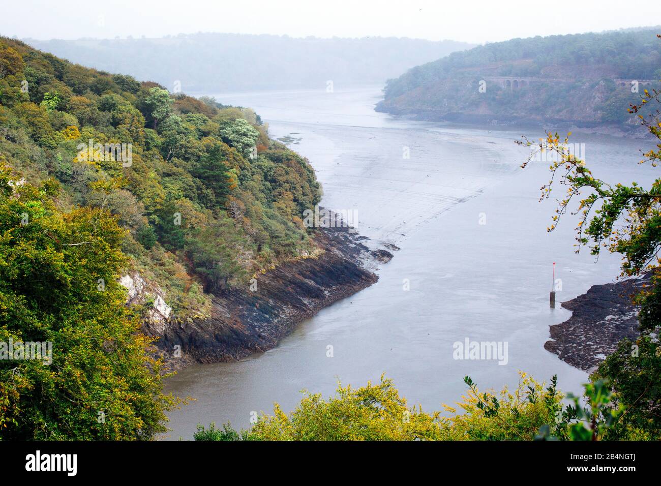 River roche hi-res stock photography and images - Alamy