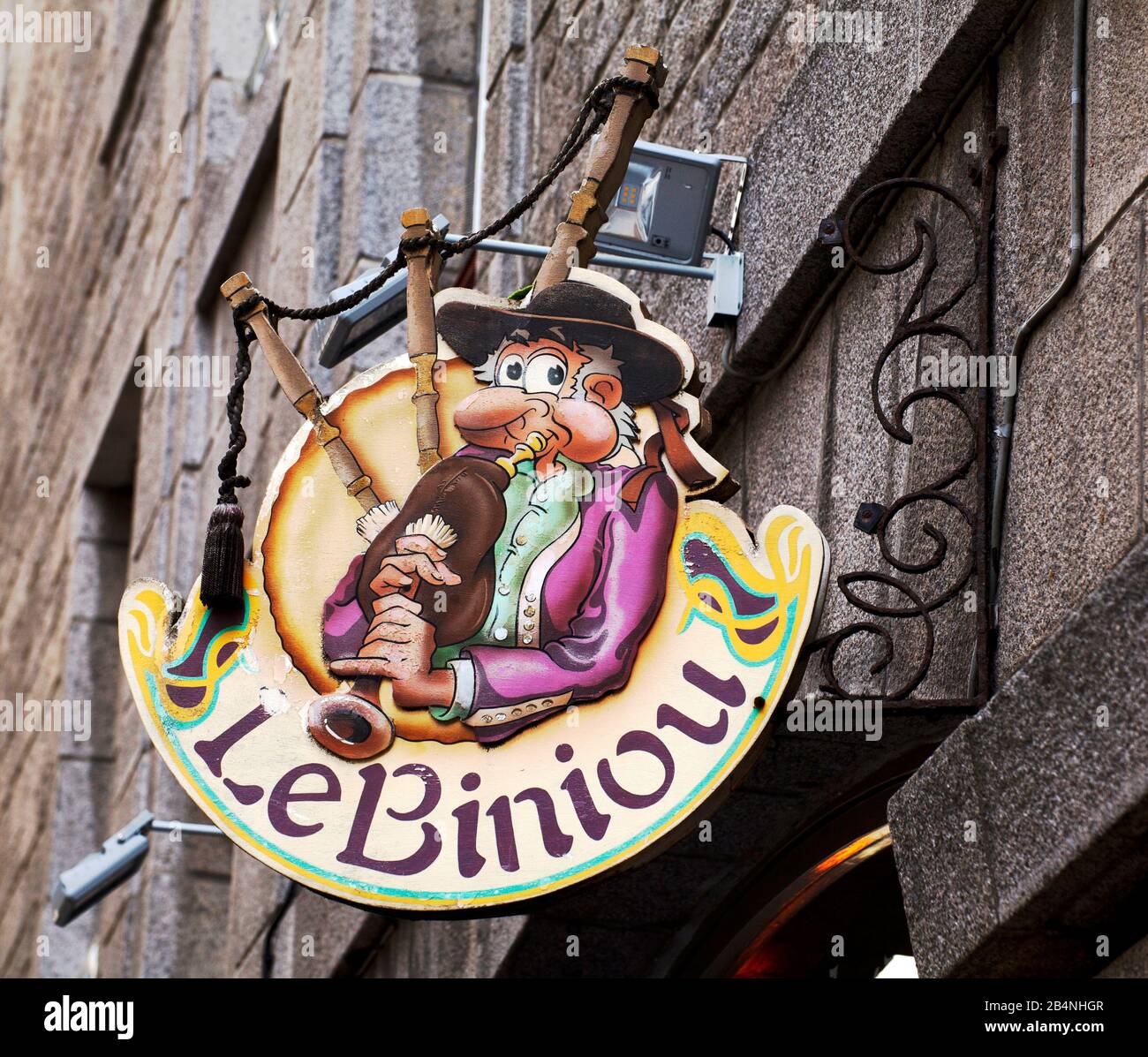 Medieval Guild Shields