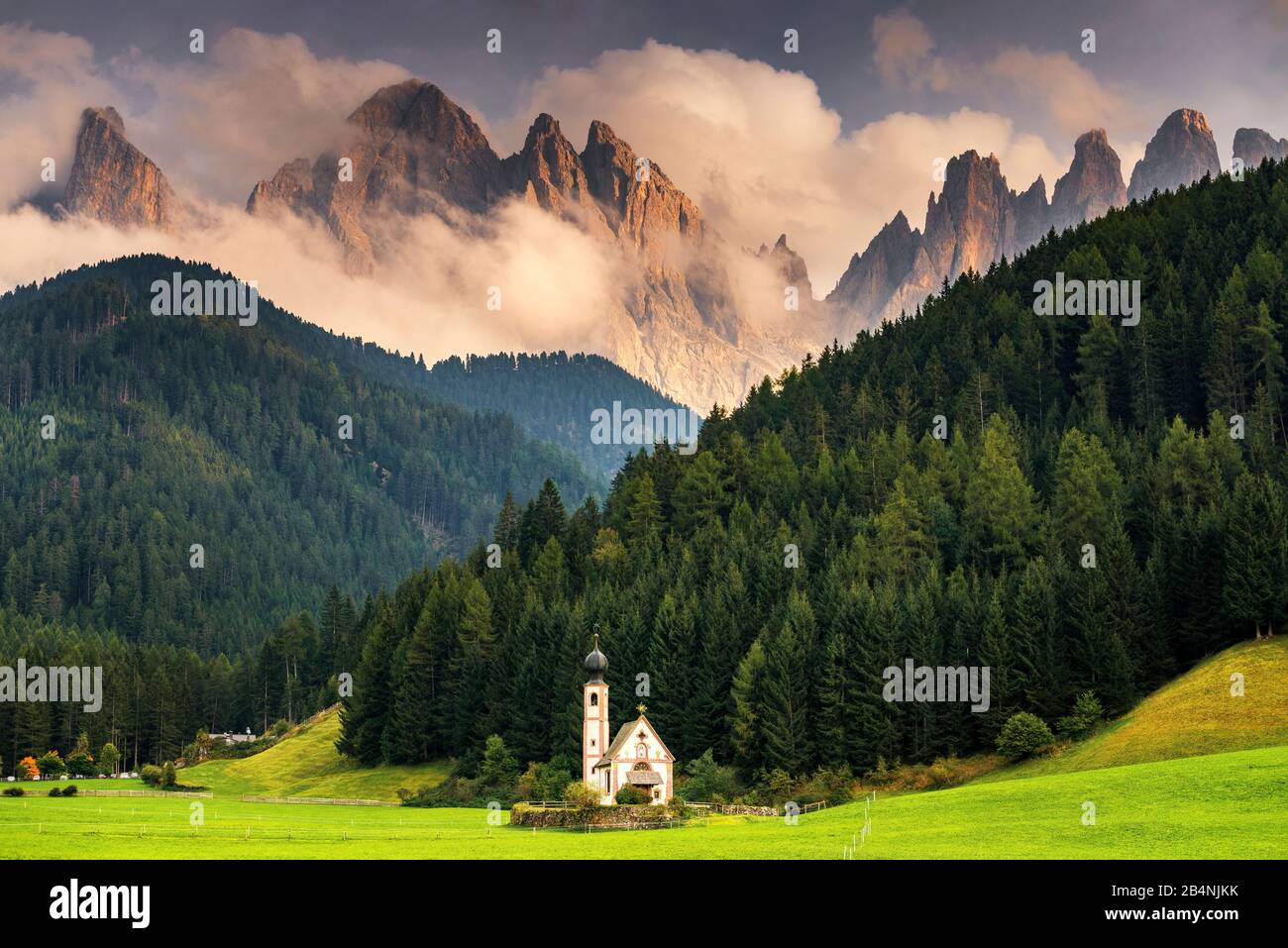 Ranui High Resolution Stock Photography and Images - Alamy