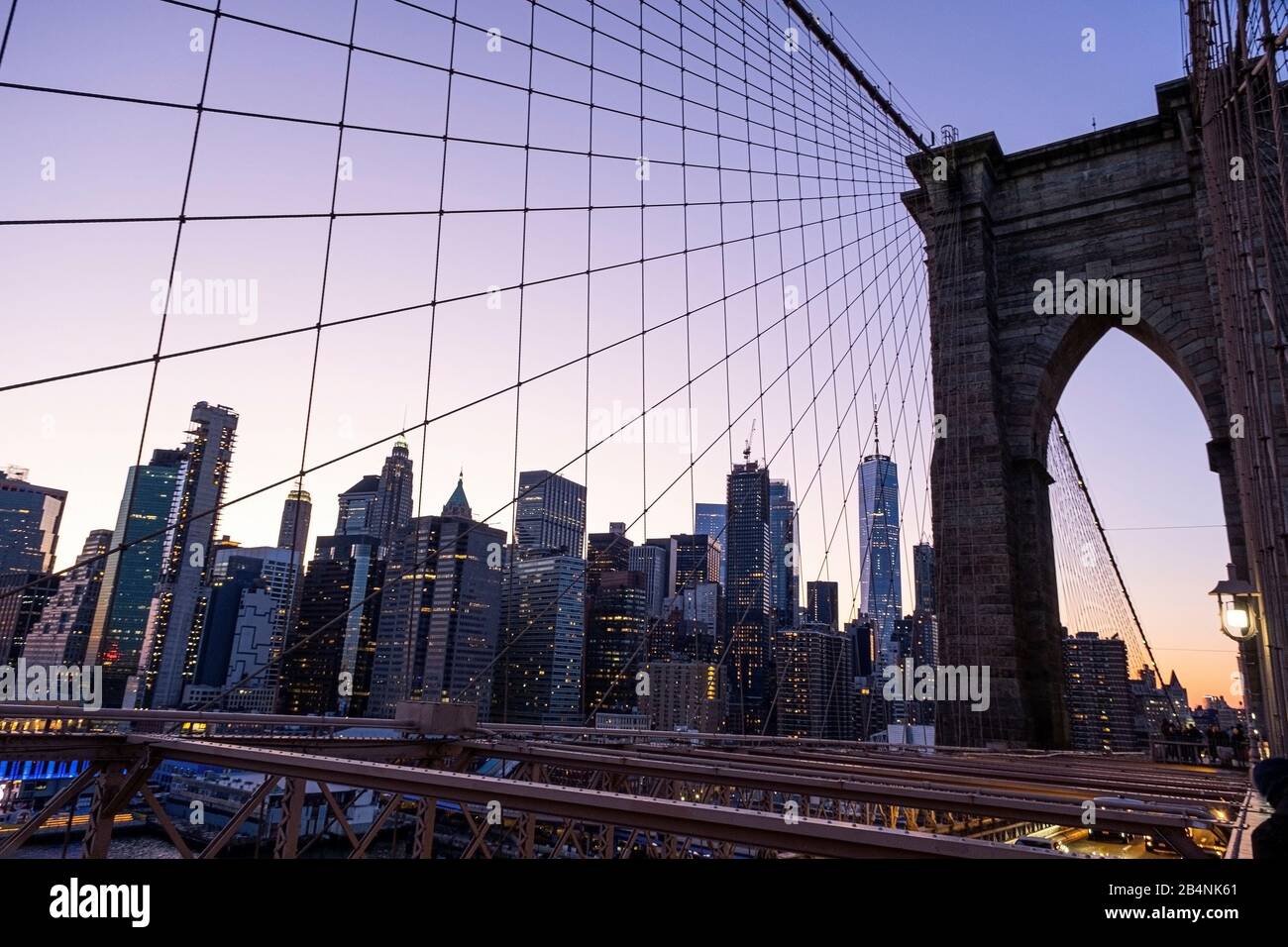 Angles of elevation hi-res stock photography and images - Alamy