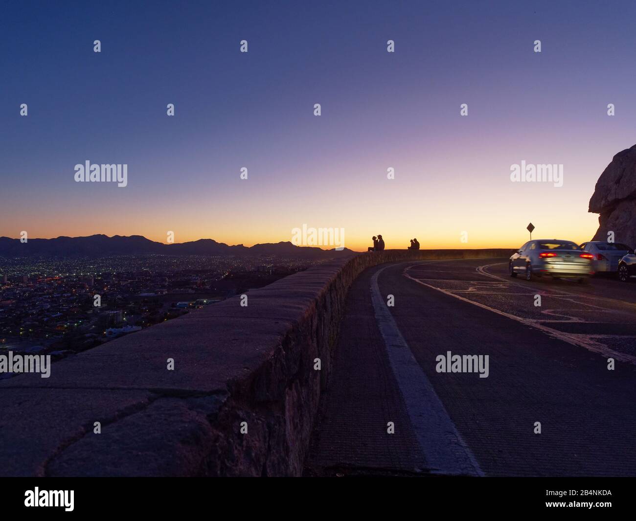 City of murchison hi-res stock photography and images - Alamy