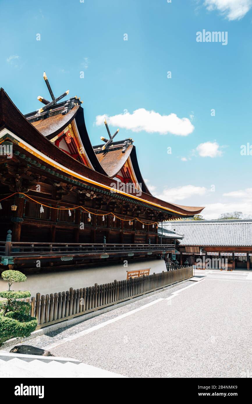 Town God Temple High Resolution Stock Photography and Images - Alamy