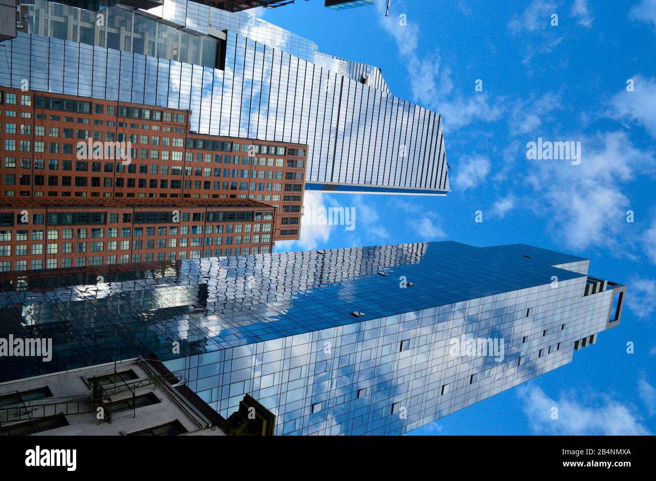 Neo futuristic architecture hi-res stock photography and images - Alamy