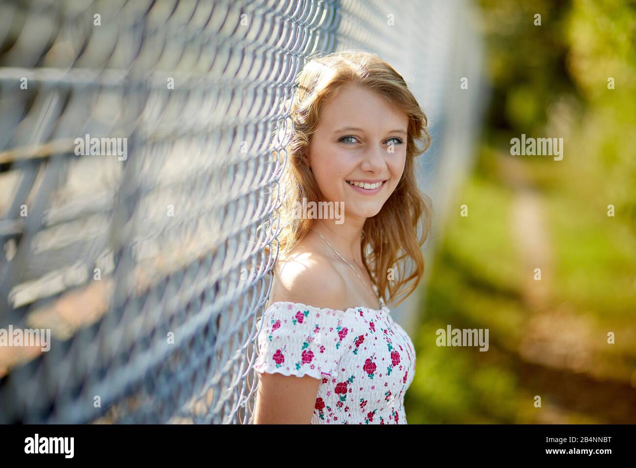 Personable High Resolution Stock Photography and Images - Alamy
