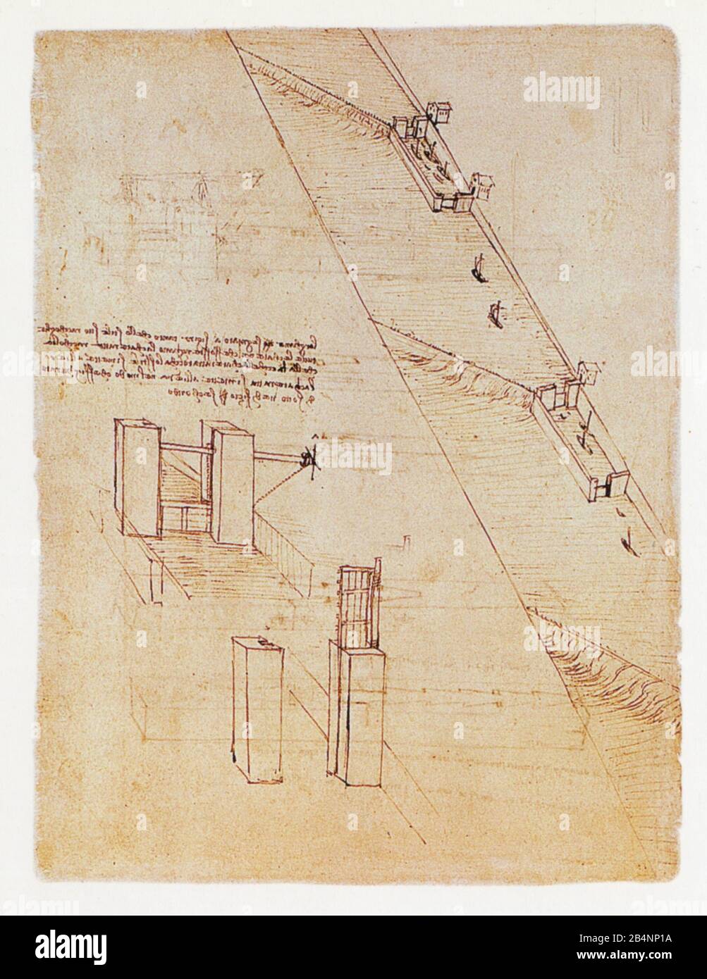 Navigation systems hi-res stock photography and images - Alamy