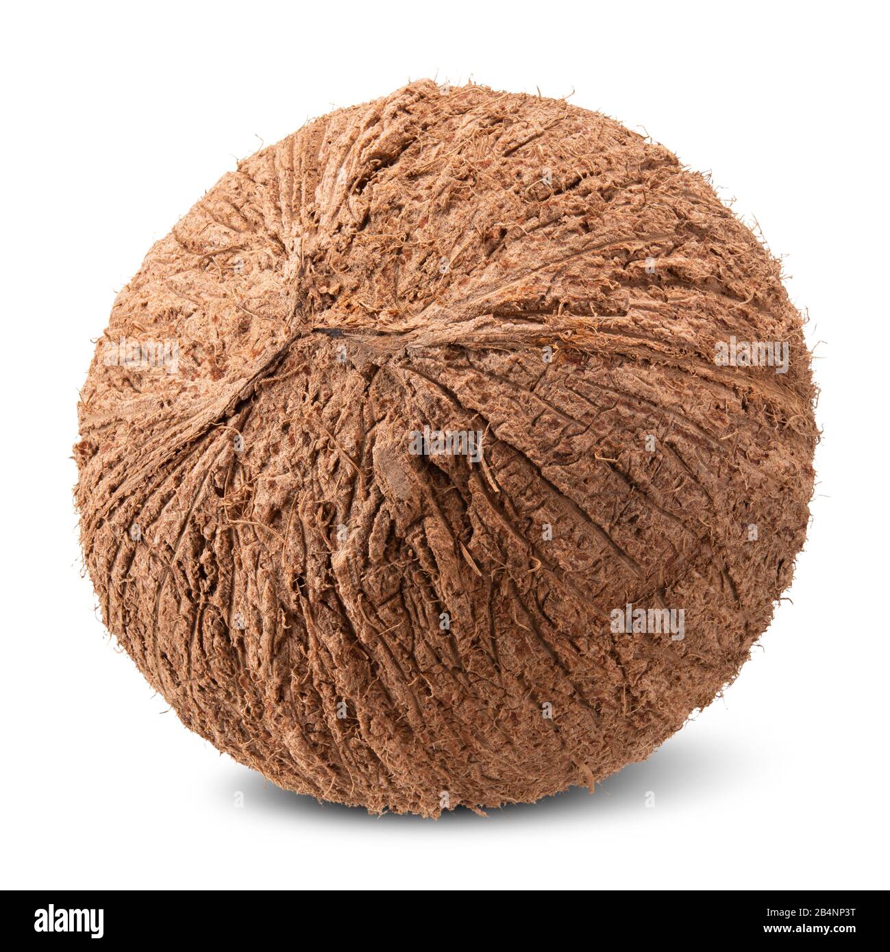 Fingers focus Cut Out Stock Images & Pictures - Alamy