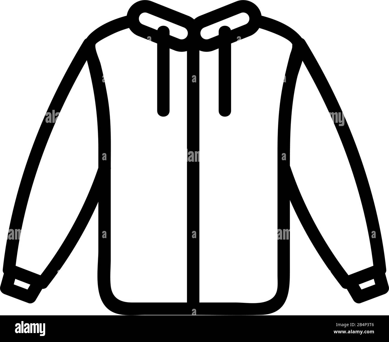 Man sweater tie Black and White Stock Photos & Images - Alamy