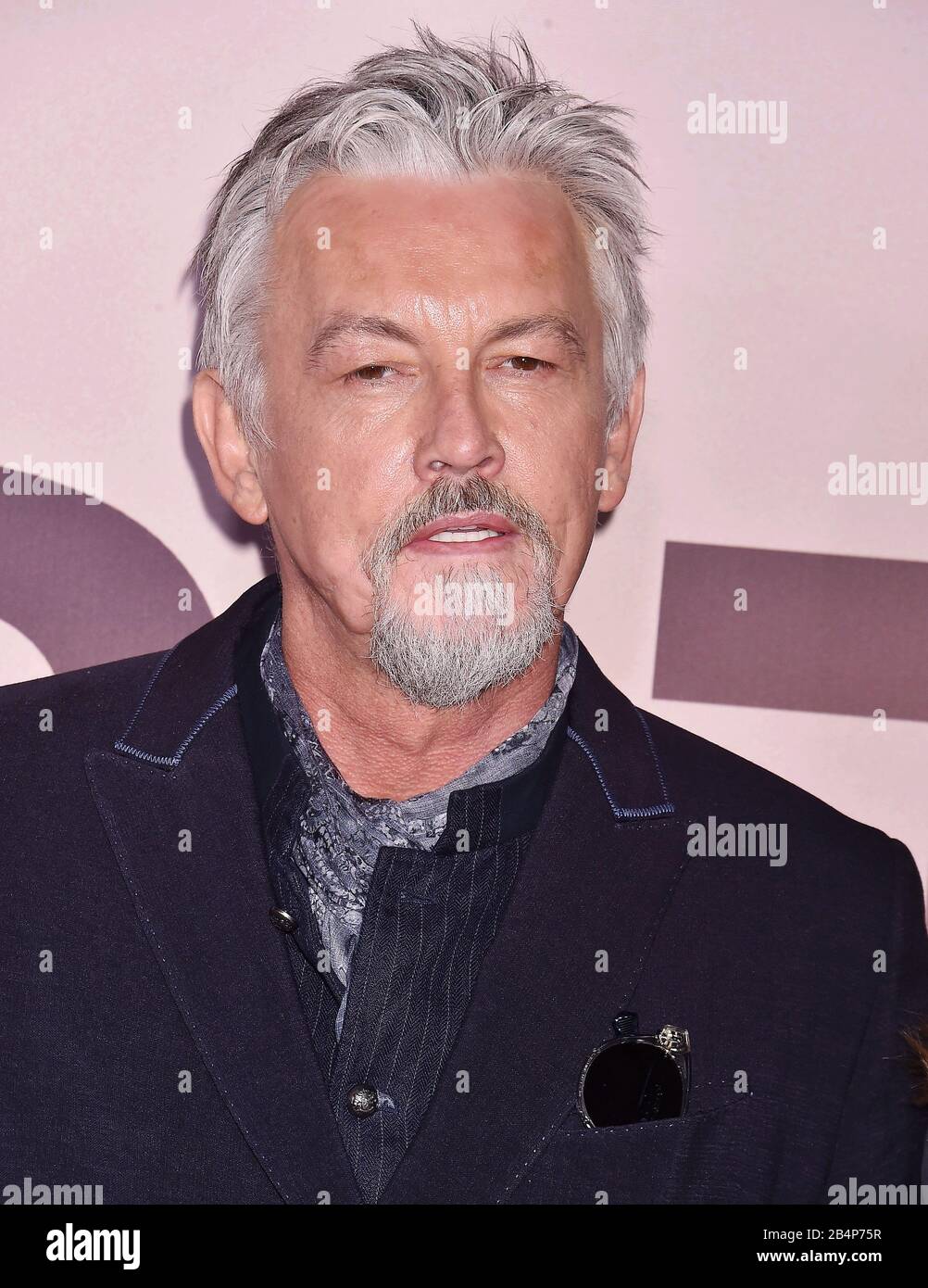 Tommy Flanagan Smokin Aces