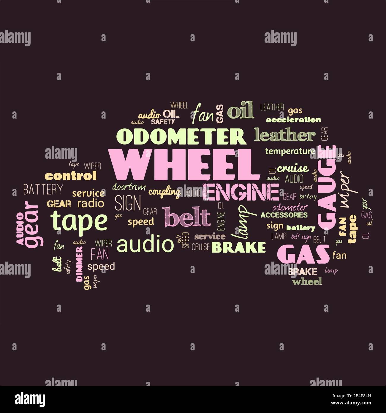 Food safety inspection service hi-res stock photography and images - Alamy