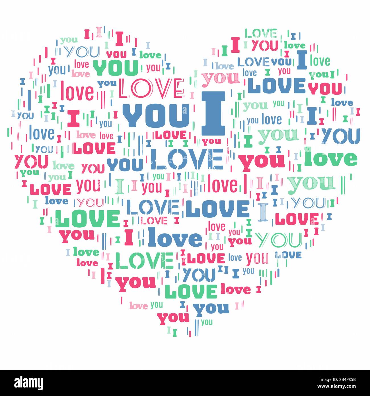 Background containing Stock Vector Images - Alamy