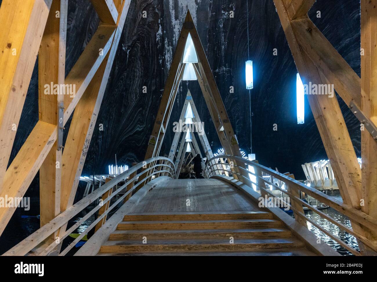 Conical mine hi-res stock photography and images - Alamy