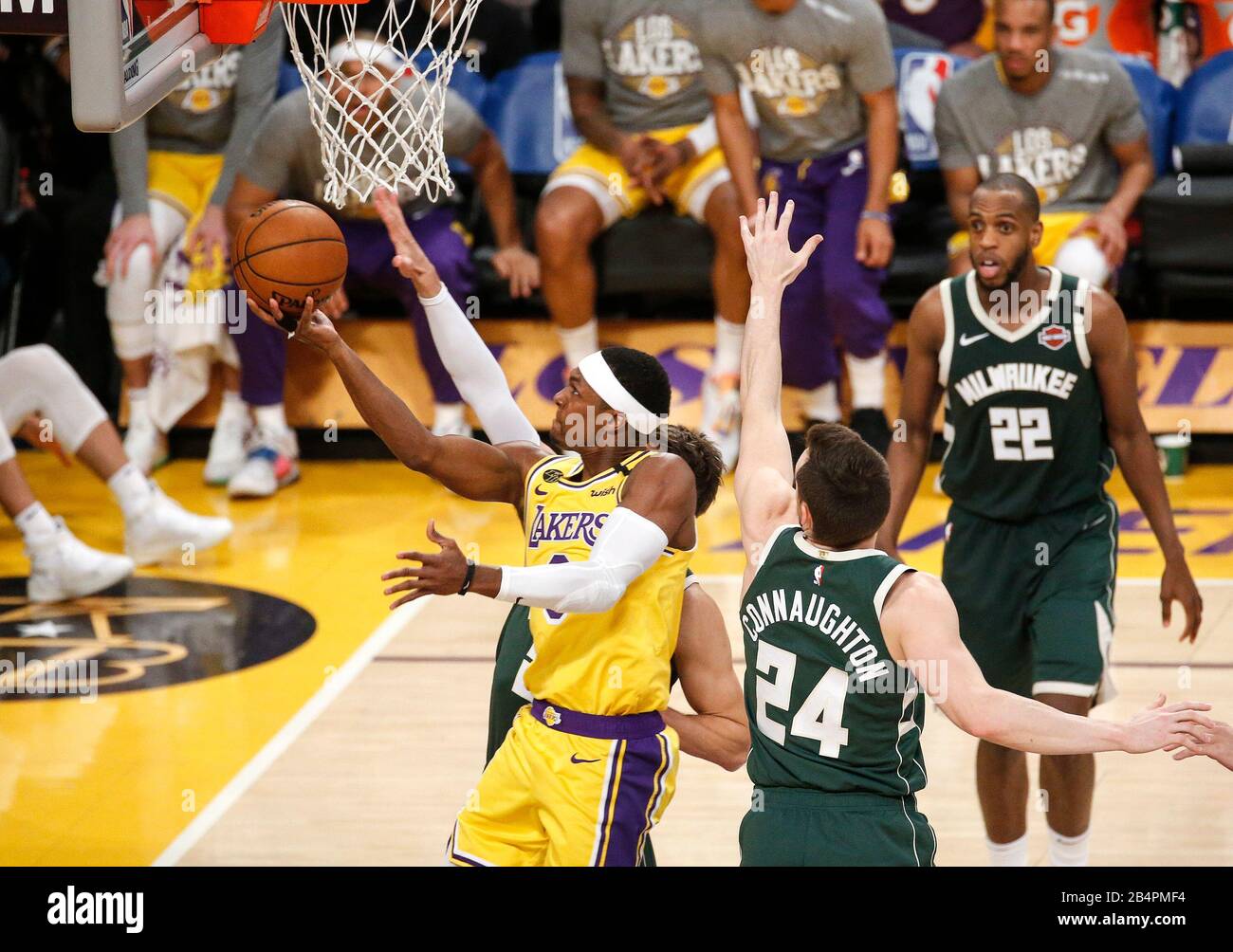 Rajon rondo 9 hi-res stock photography and images - Alamy