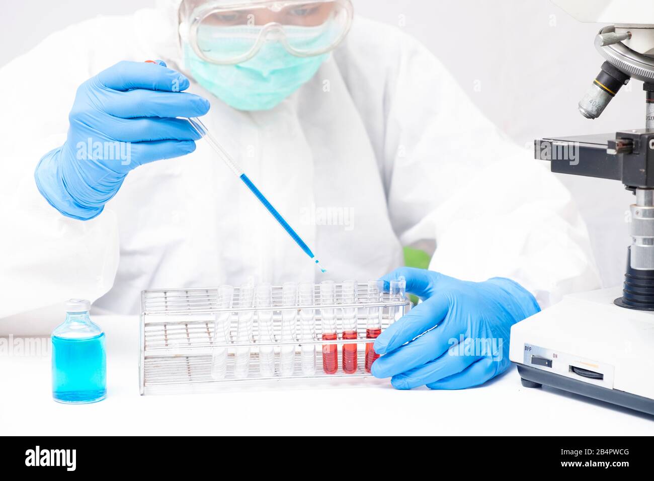 Glassmedical hi-res stock photography and images - Alamy