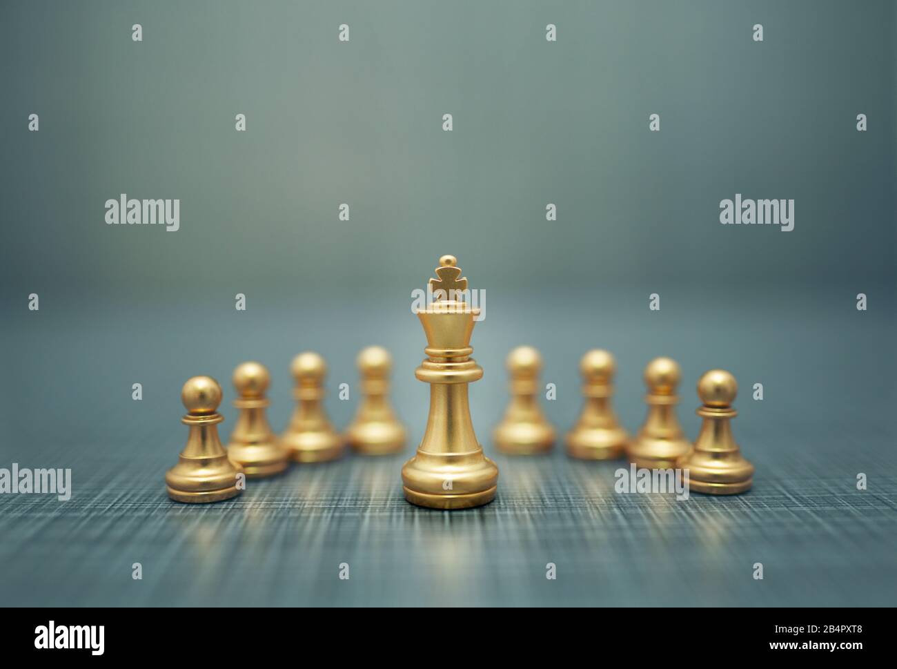 Close Up Chess Pieces Stock Photos & Close Up Chess Pieces Stock Images ...