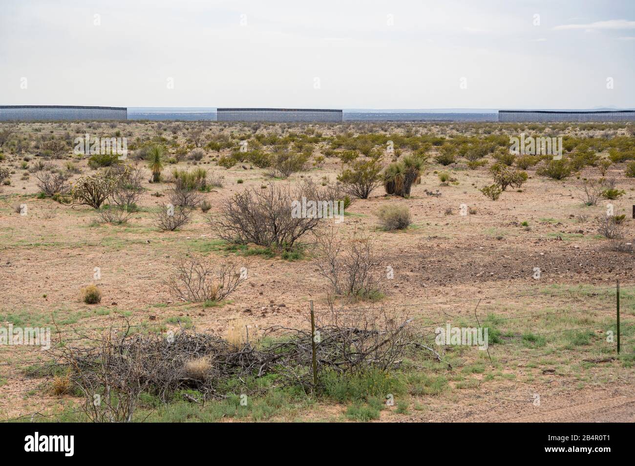 Highway 9 hi-res stock photography and images - Alamy