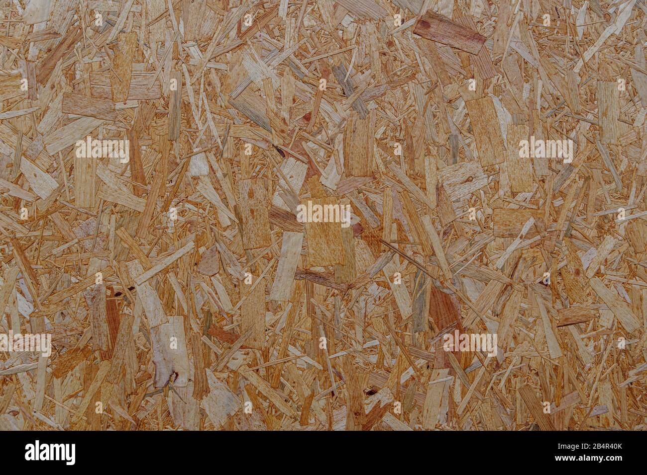 Plywood partition hi-res stock photography and images - Alamy