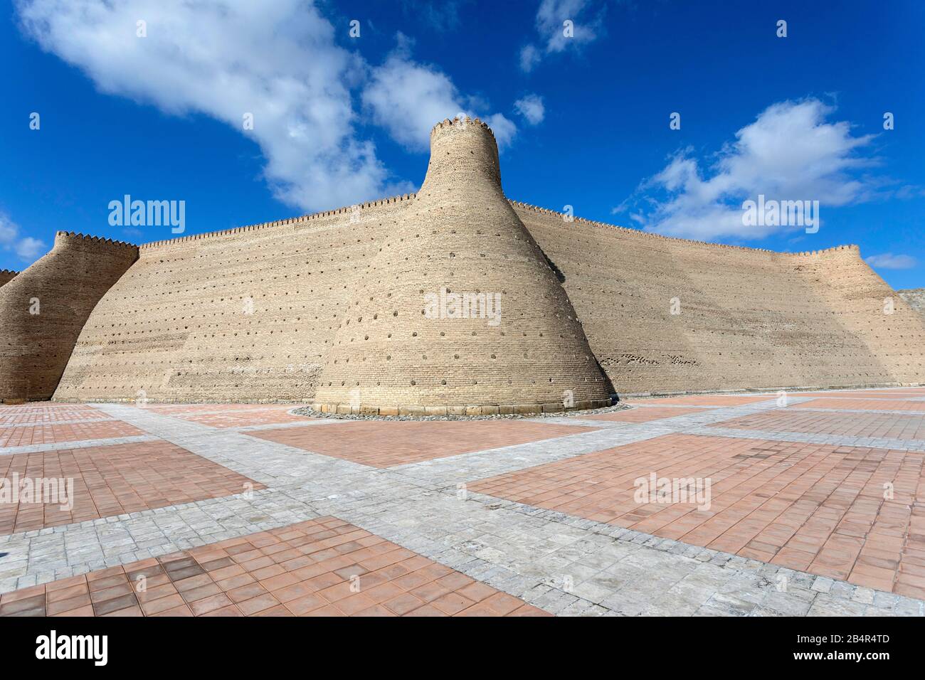 Arch ark hi-res stock photography and images - Alamy