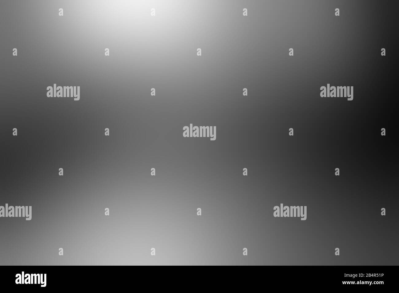 Abstract luxury blur Grey color gradient, used as background studio ...