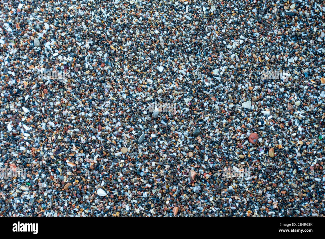 Nodule texture hi-res stock photography and images - Alamy