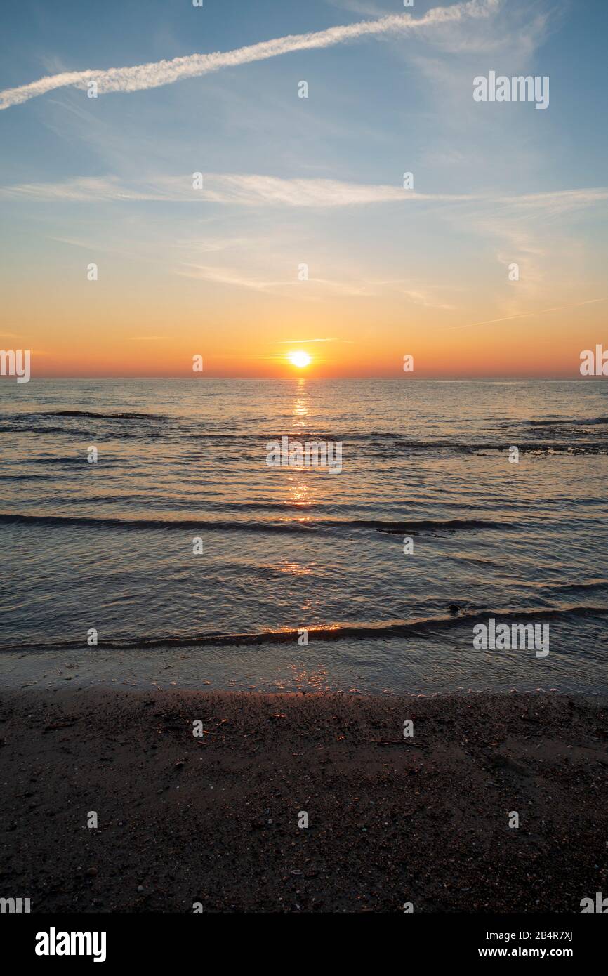 La renega hi-res stock photography and images - Alamy