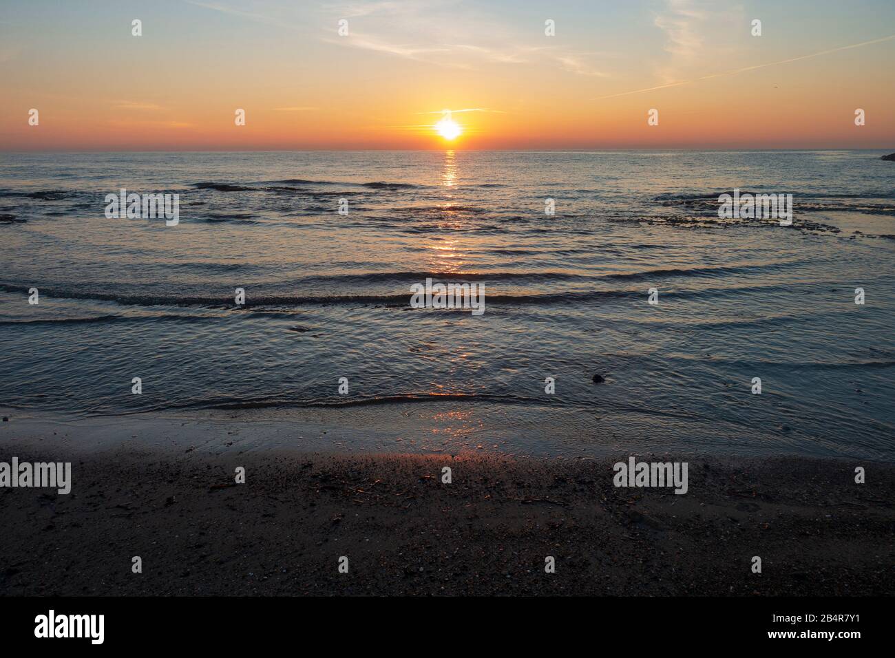 La renega hi-res stock photography and images - Alamy