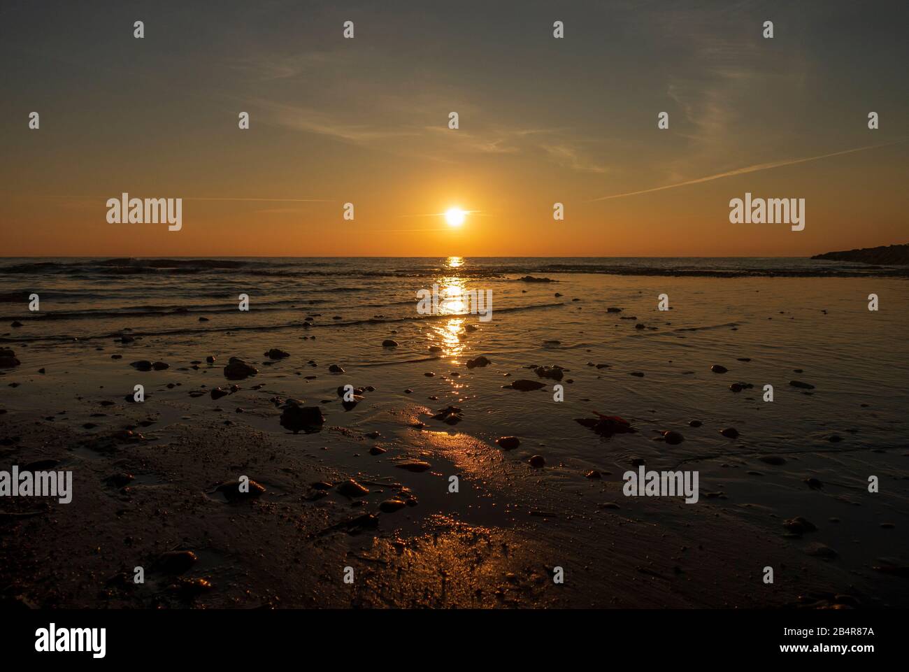 La renega hi-res stock photography and images - Alamy
