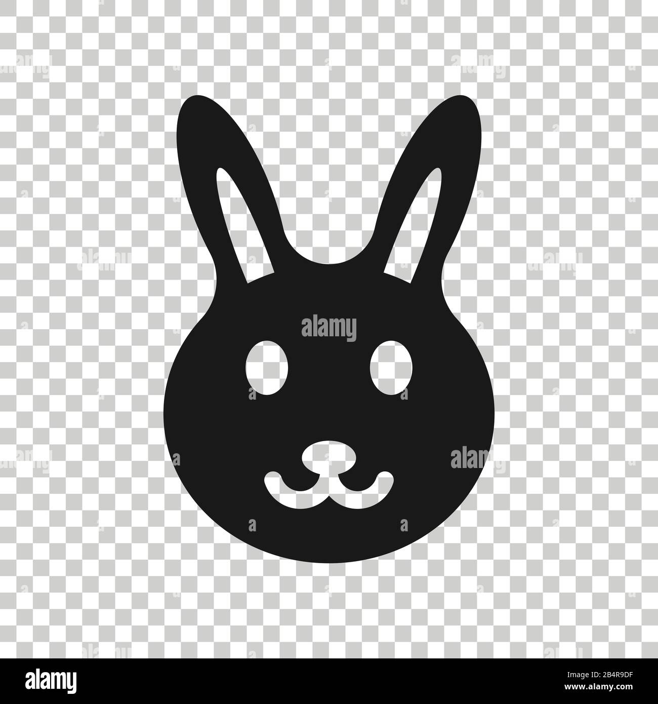 Shocked Emoji Icon Vector Vectors High Resolution Stock Photography and ...