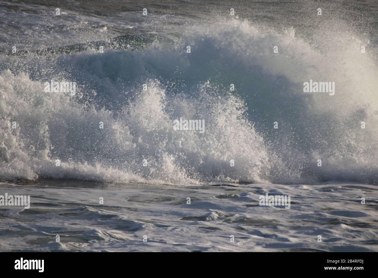 Peterhead breakwater hi-res stock photography and images - Alamy
