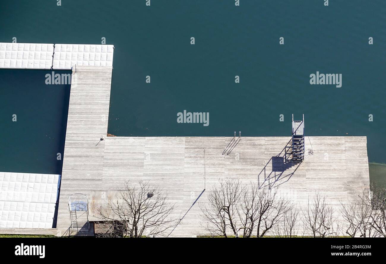 Wheel pair from a freight car on rails. Wheel system with springs Stock ...