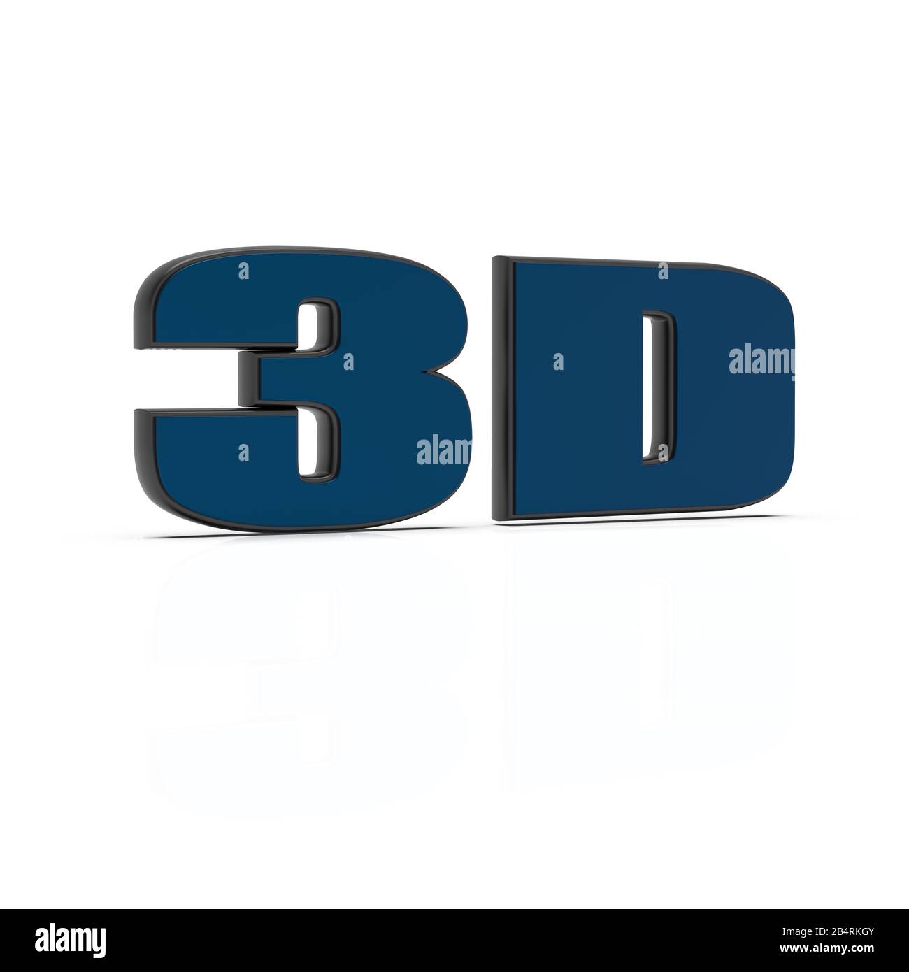 The 3d rendering of 3D text Entertainment cinema, Isolated Stock Photo ...