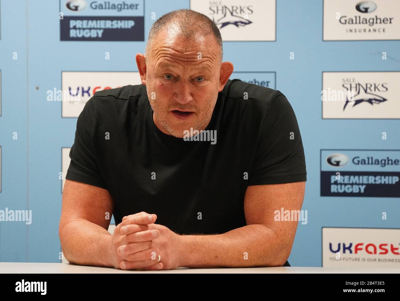 Steve diamond rugby hi-res stock photography and images - Alamy