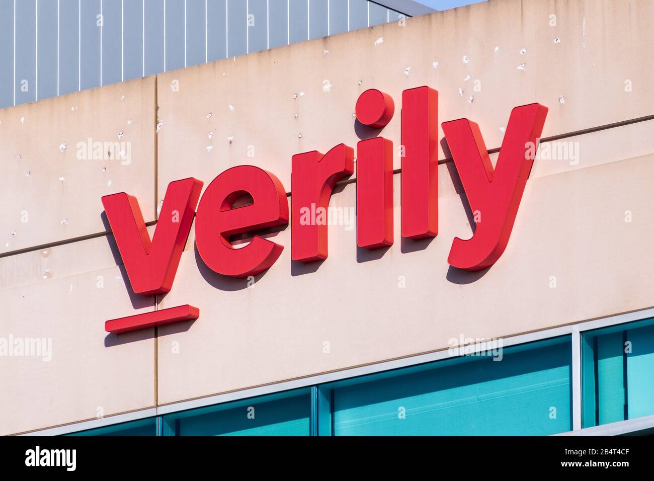 Org alphabet hi-res stock photography and images - Alamy