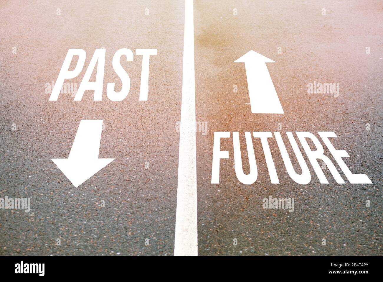 Big dream future concept inspiration hi-res stock photography and ...