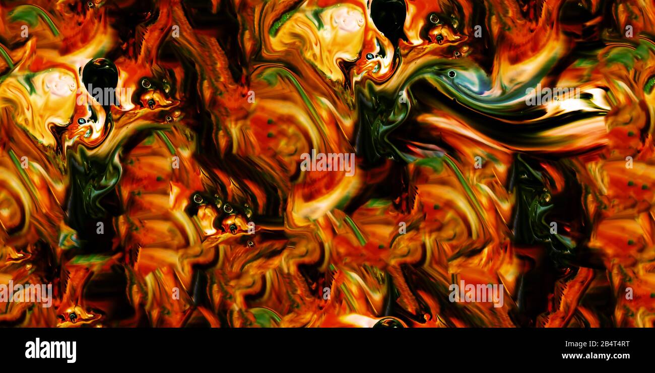 Beauty abstract seamless tileable random hi-res stock photography and ...