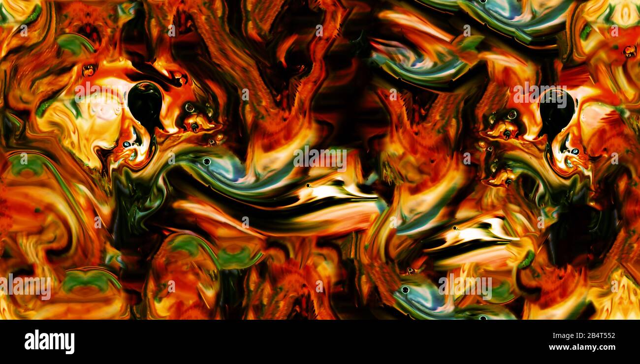 Beauty abstract seamless tileable random hi-res stock photography and ...