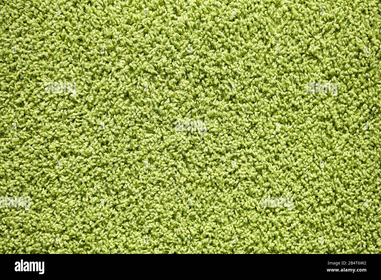 Modern green carpet texture. Background. Close up Stock Photo - Alamy