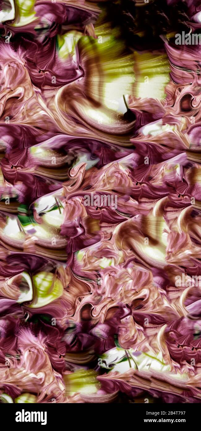 Beauty abstract seamless tileable random hi-res stock photography and ...