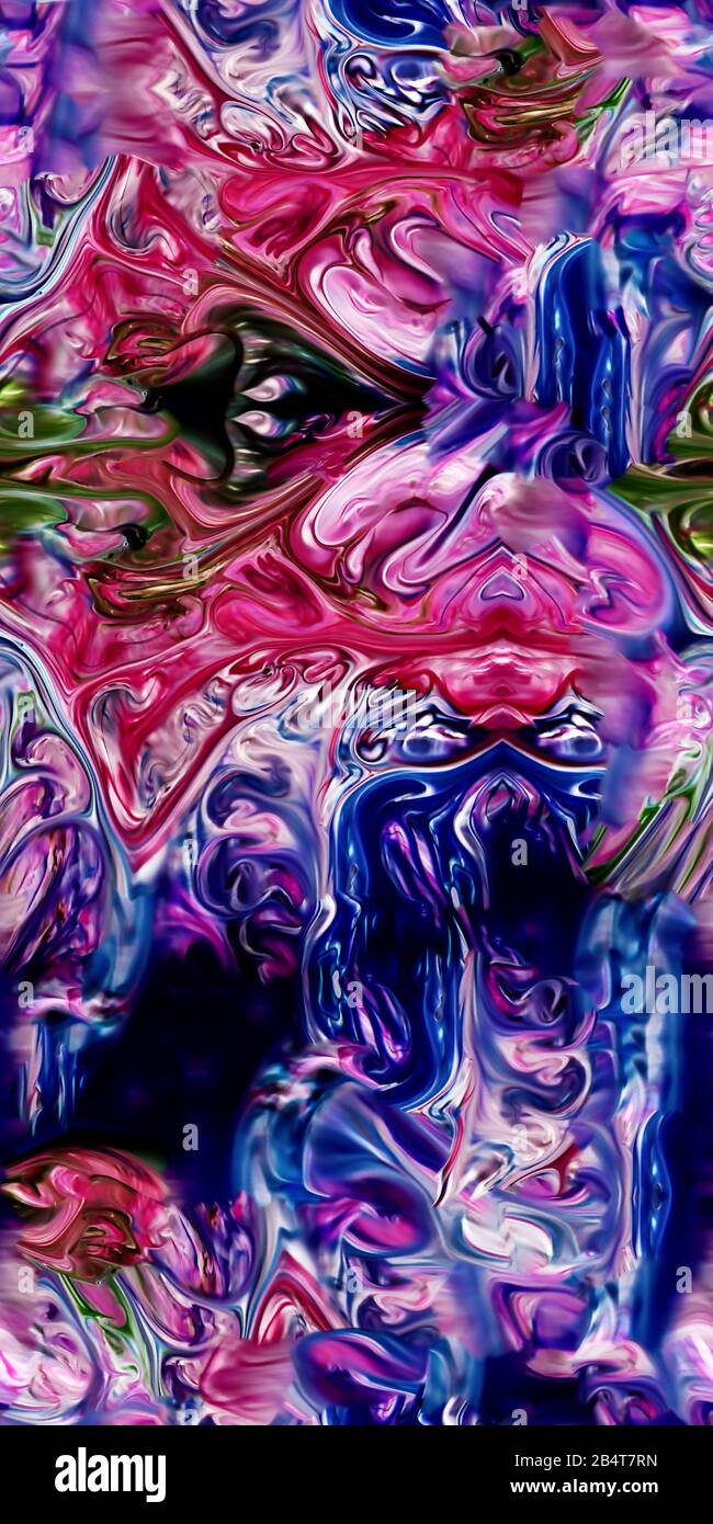 Beauty abstract seamless tileable random hi-res stock photography and ...