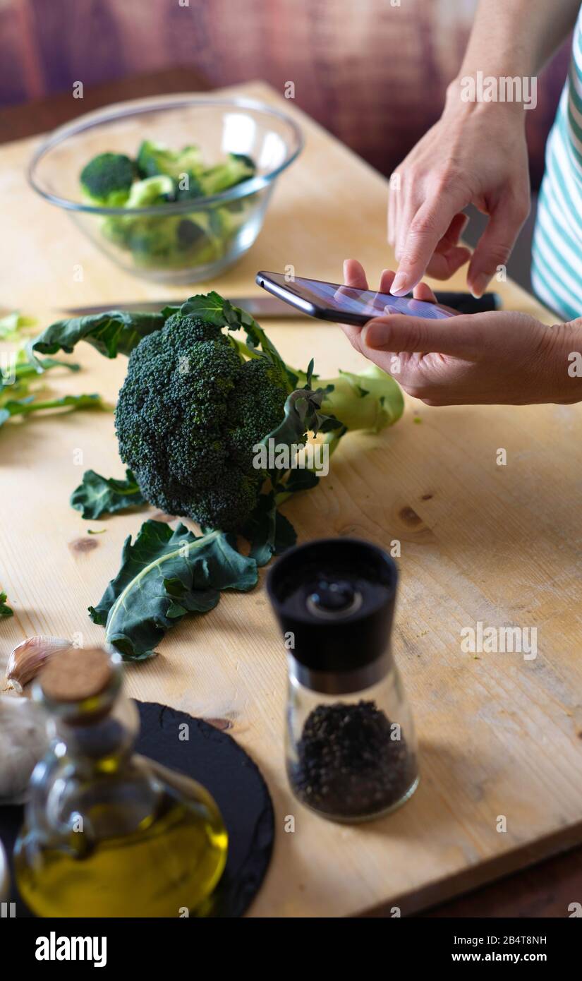 Daily nourishment hi-res stock photography and images - Alamy
