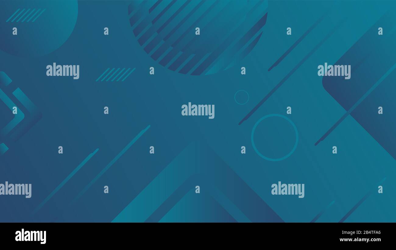 background with beautiful color combinations Stock Photo - Alamy