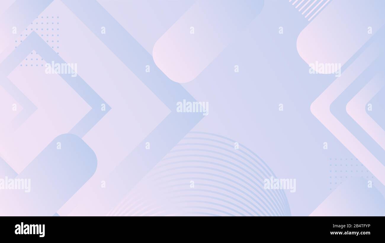 Abstract background with beautiful color combinations Stock Photo - Alamy