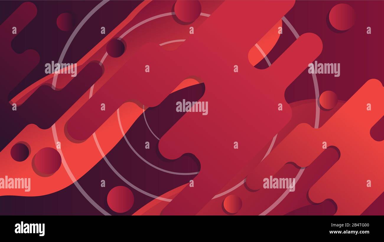 Ana polygon hi-res stock photography and images - Alamy