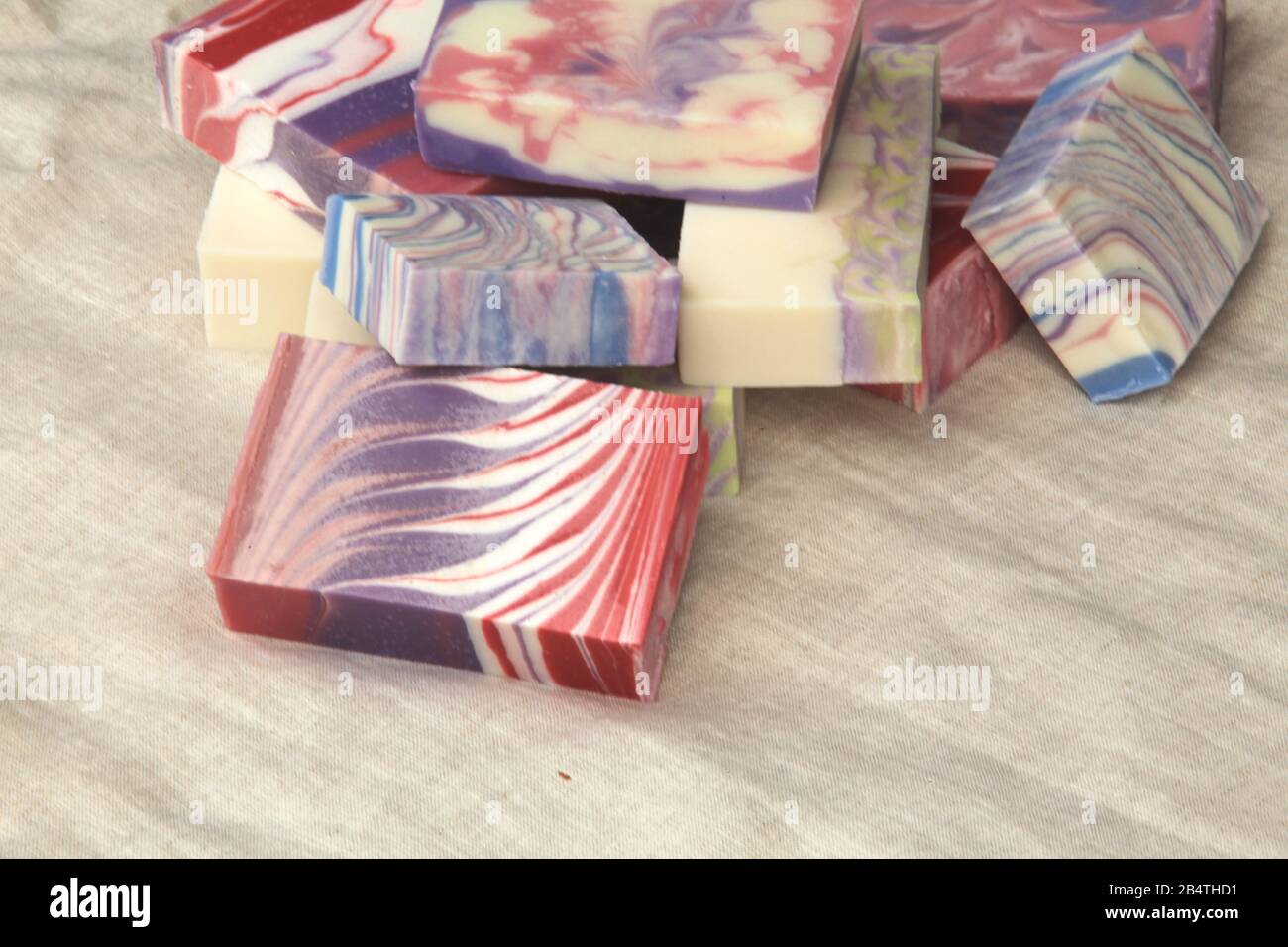 Soap for sale hi-res stock photography and images - Alamy