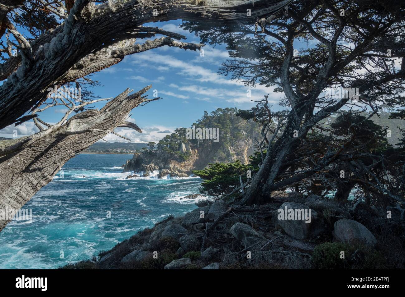 The big dome hi-res stock photography and images - Alamy