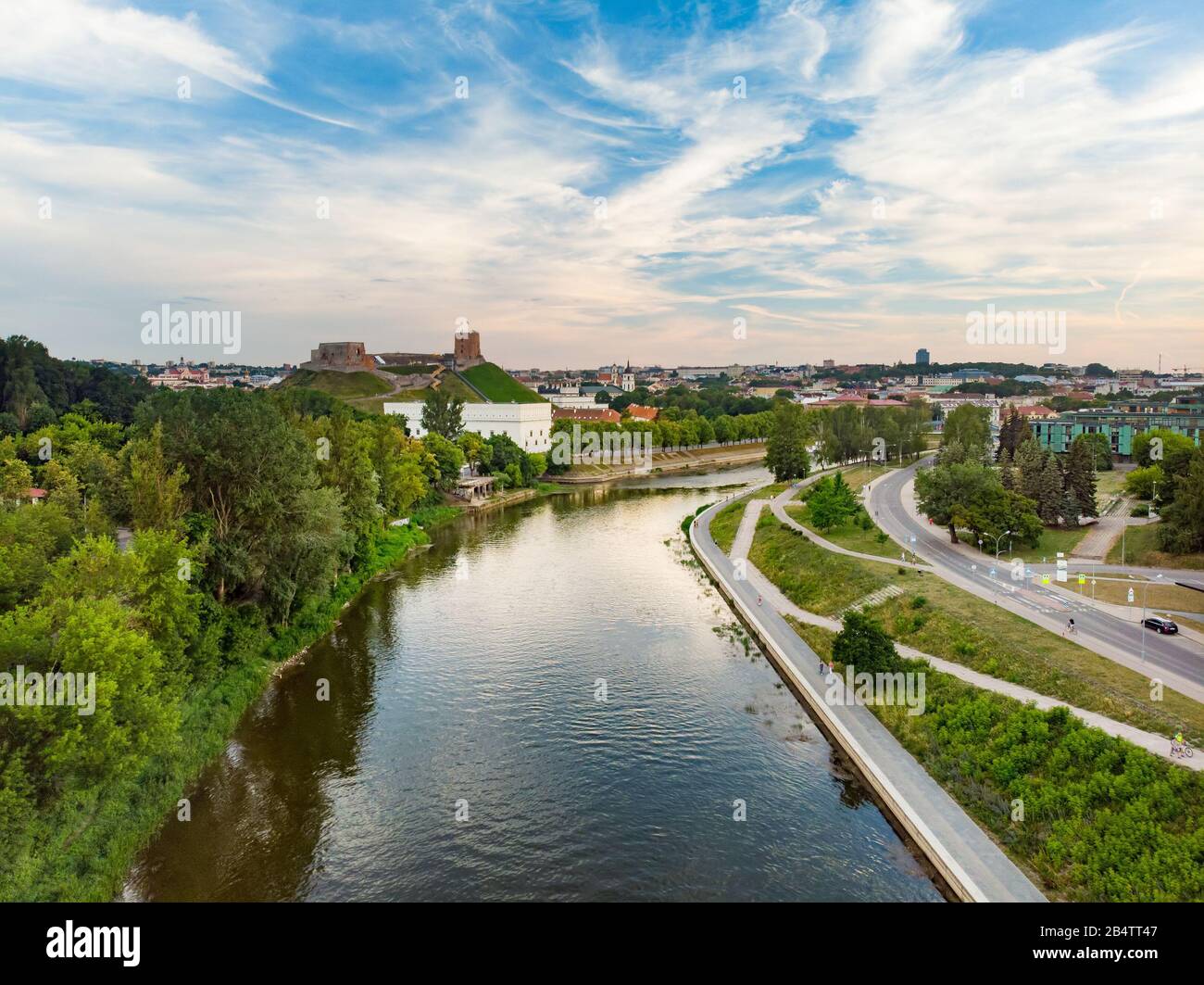 Vingis hi-res stock photography and images - Alamy
