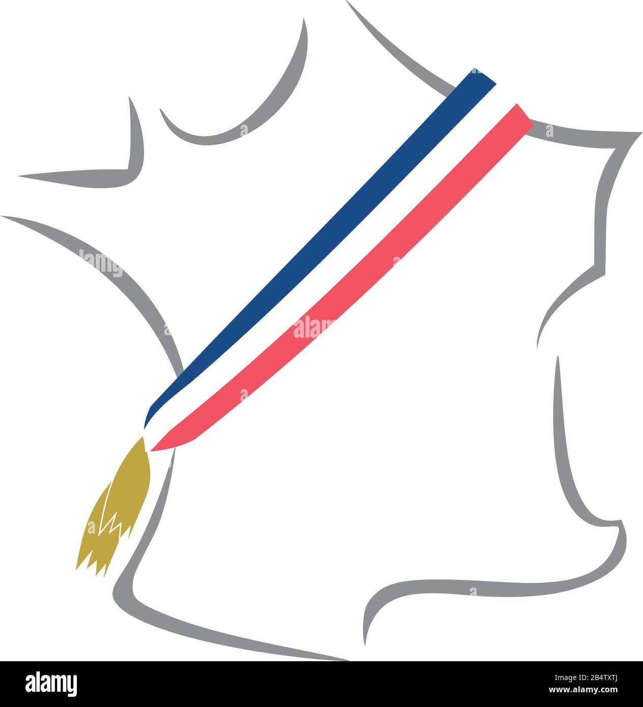 Mayor mayors Stock Vector Images - Alamy